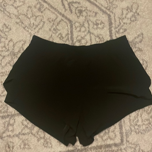 Fabletics | Shorts | Fabletics Shorts | Poshmark